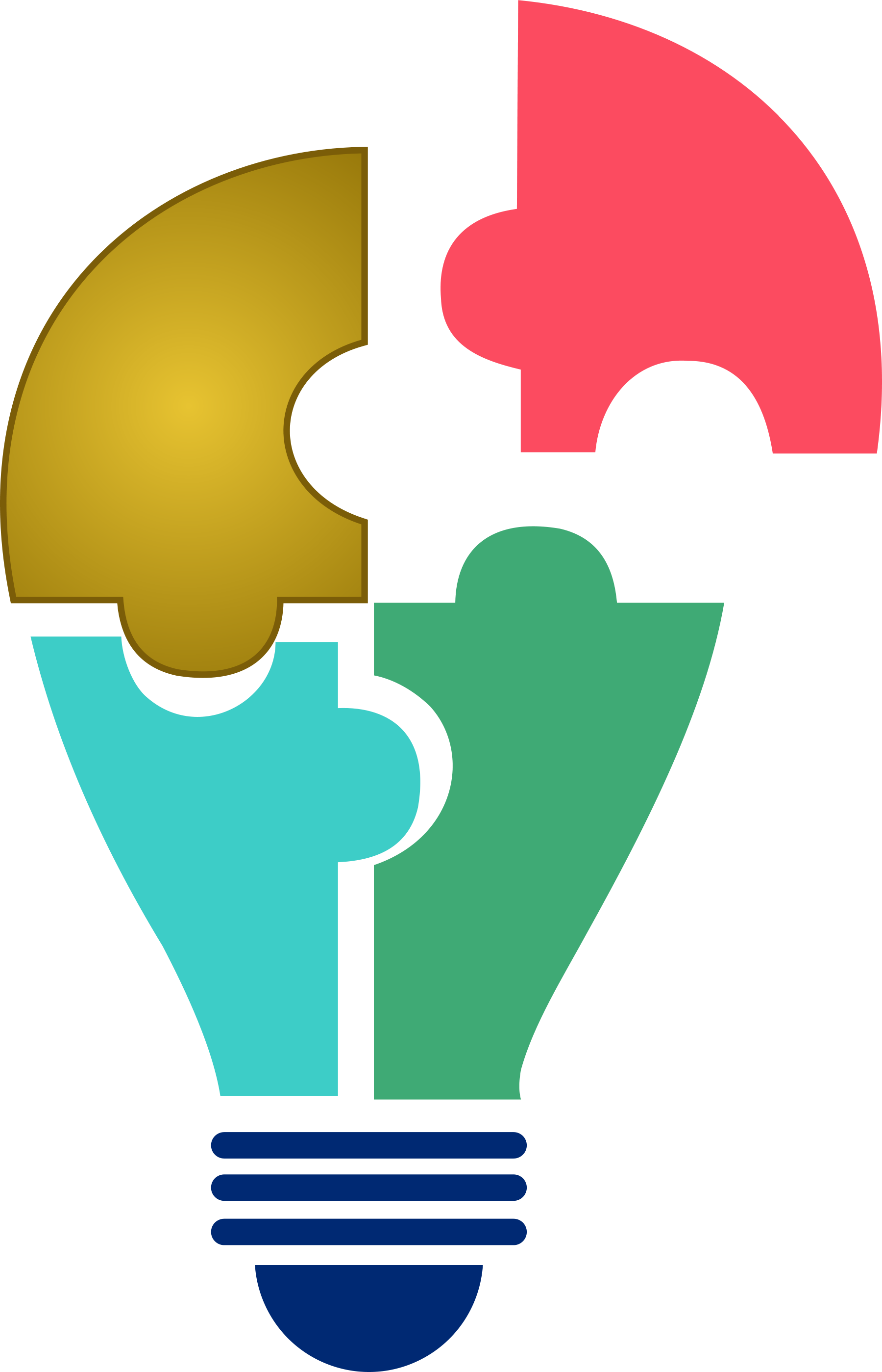 Drop Ship This | Become A Drop shipper – DST Fulfillment