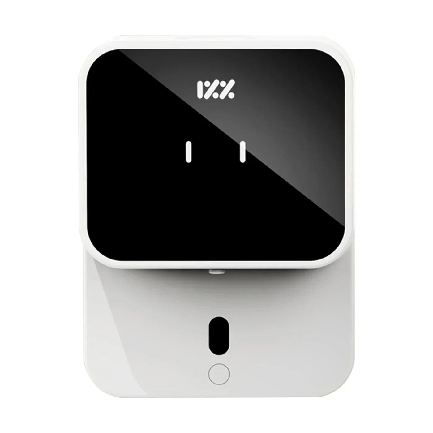 Automatic Foam Dispenser Hand Sanitizer Machine – DST Fulfillment